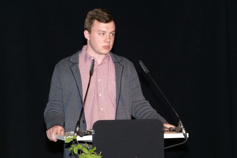 Nachricht - Der Kirchenkreis Steinfurt Coesfeld Borken